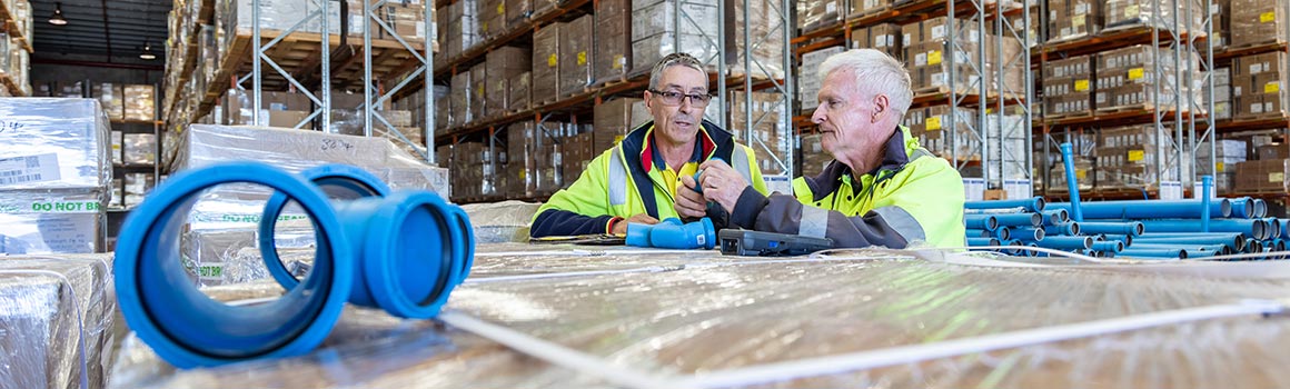 What's important to us | Fletcher Building