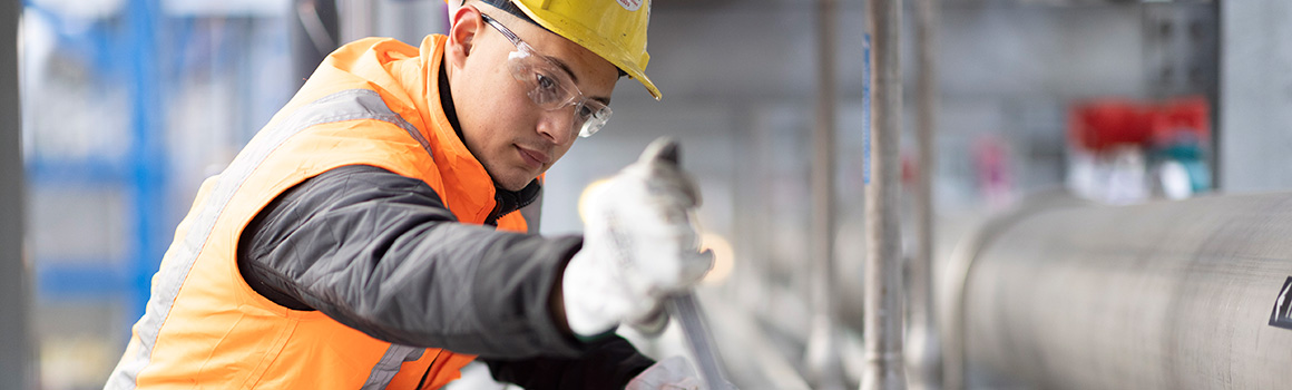 About us | Fletcher Building