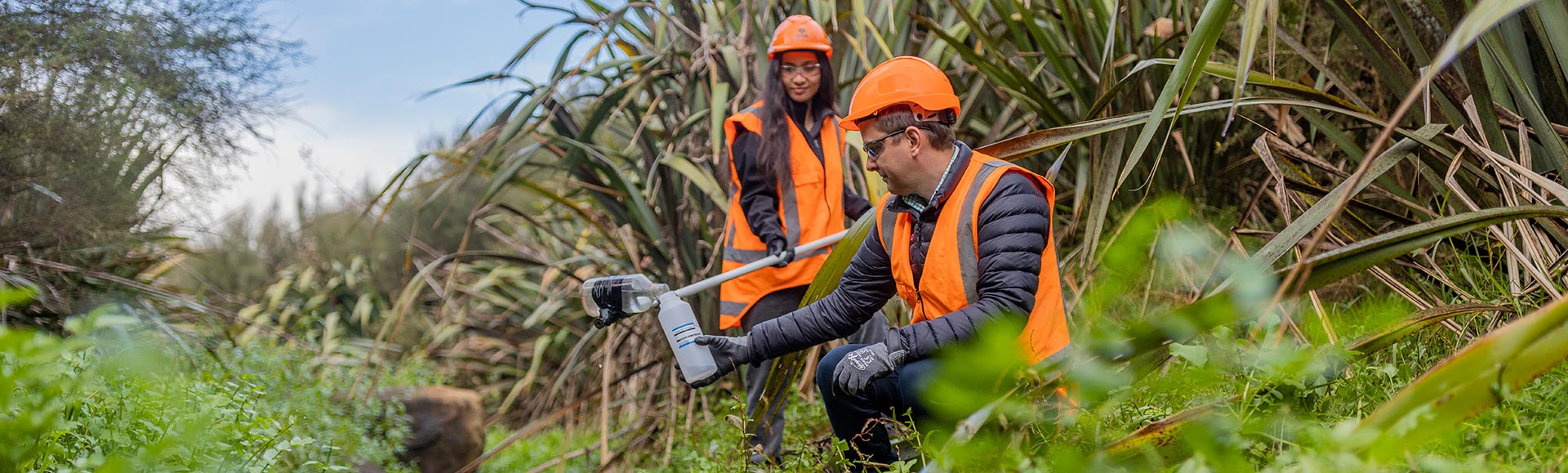 Home | Fletcher Building