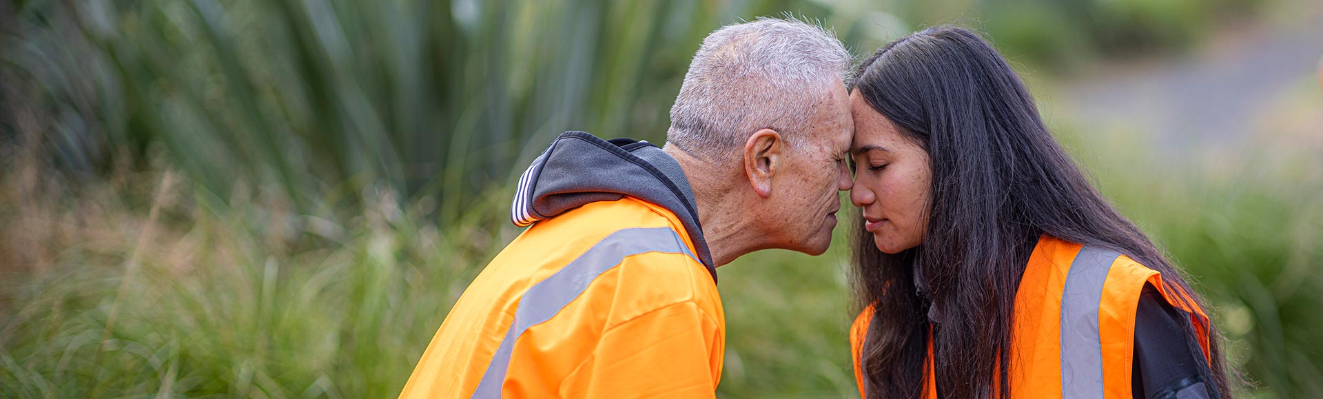 What we want to achieve | Fletcher Building