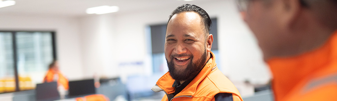 Search Results | Fletcher Building