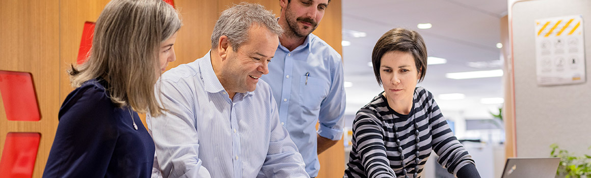 Meetings and events | Fletcher Building