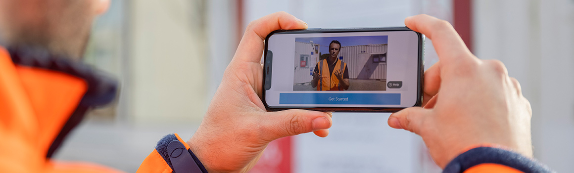 News | Fletcher Building